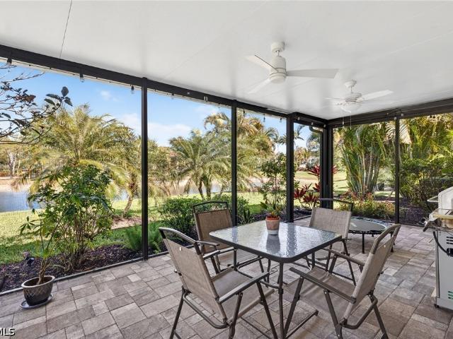 3409 Dandolo Cir, Cape Coral, FL 33909 | MLS #2026014