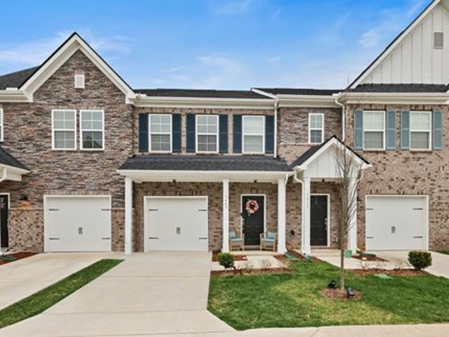 3409 Deerchase Cir, Murfreesboro, TN 37129