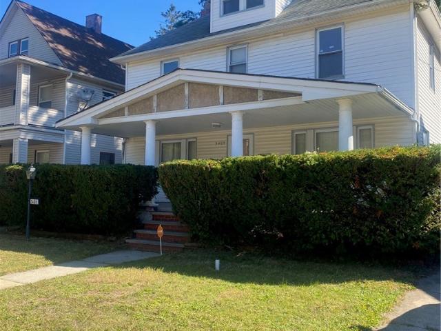 3409 E 110th Street