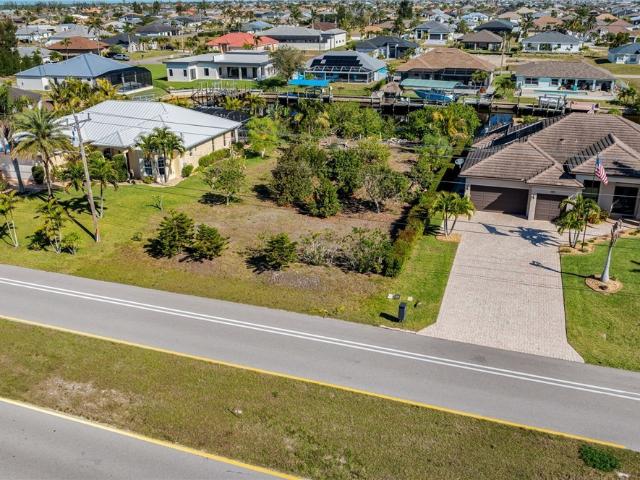 3409 Embers Pkwy W, Cape Coral, FL 33993 | MLS #225029