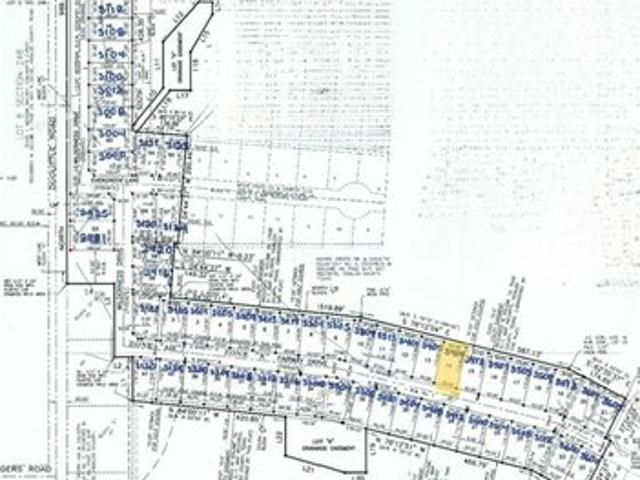 3409 Fairway Dr, Edinburg, TX 78542