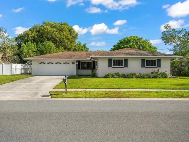3409 Ferndell Dr, Winter Park, FL 32792