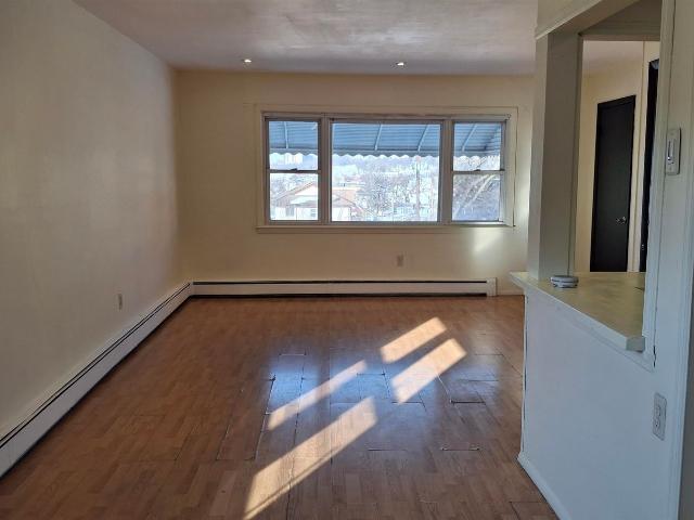 3409 Givernaud Terrace Unit# 2, North Bergen, US, NJ