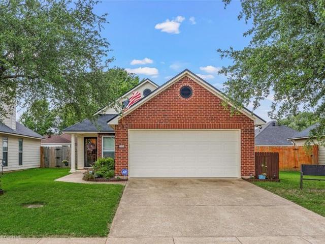 3409 Grand Bayou Dr, Bossier City, LA 71111
