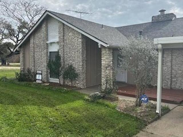 3409 Graybuck Rd, Austin, TX 78748