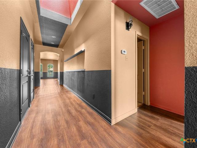 3409 Greyfriar Drive