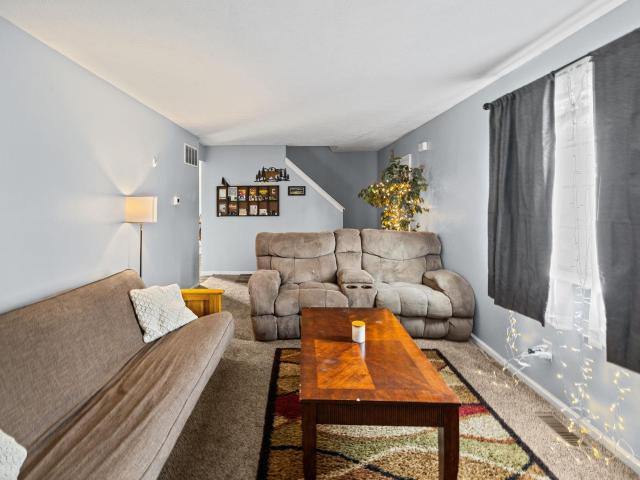 3409 Hunter Road