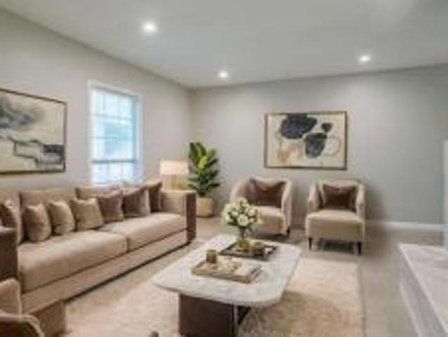 3409 Hyland Drive