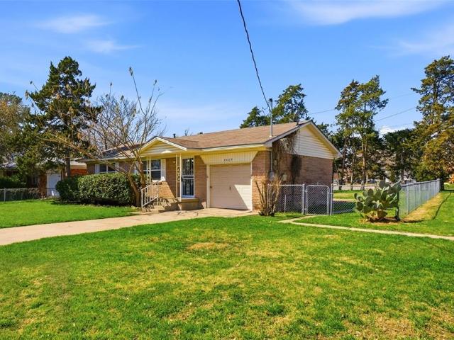 3409 Heather Lane