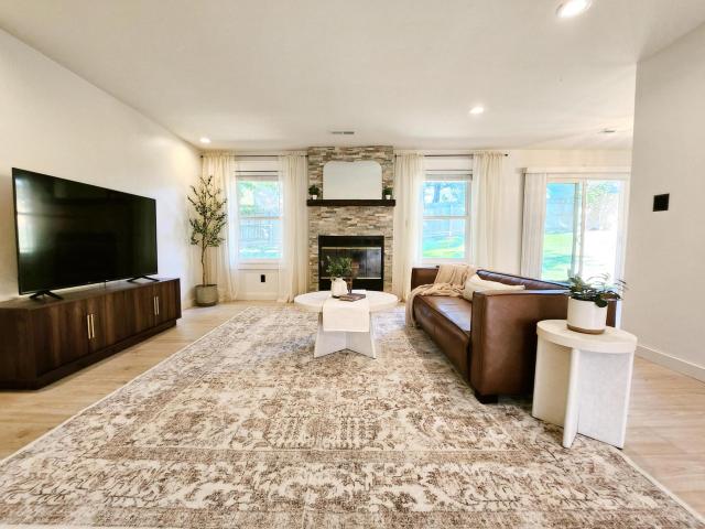 3409 hedgewood ct