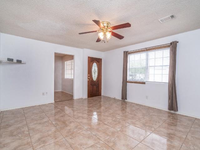 3409 Herbert Drive