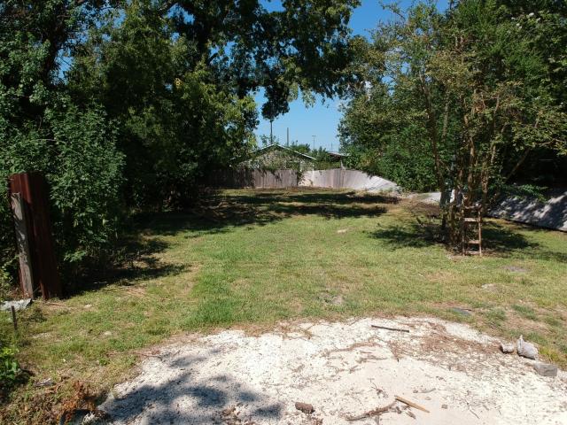 3409 Hewrick St, Houston, TX 77020 | MLS #31322