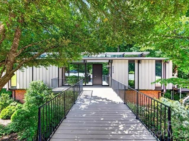 3409 Knob Hill Ct, Charlotte, NC 28210