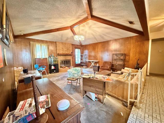 3409 Pecan Circle