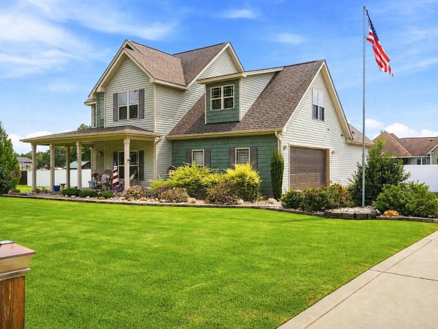 3409 Plain View Highway