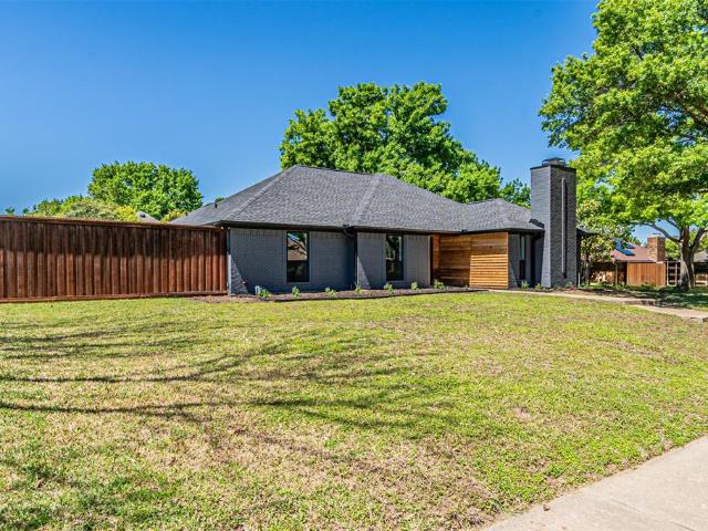 3409 Pony Dr, Plano, TX 75074 | MLS #21235 | Compass