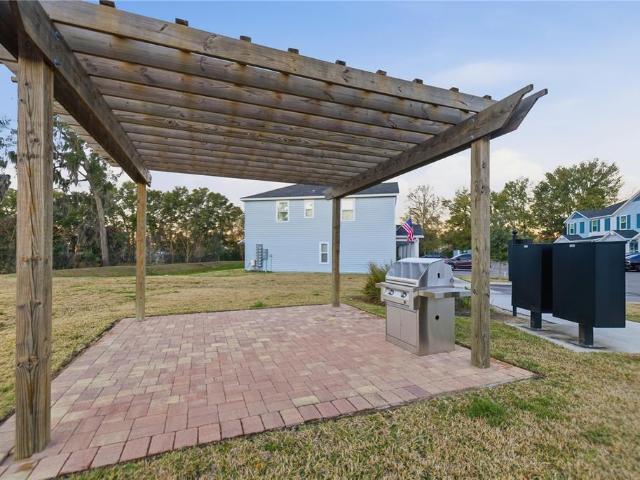 3409 SW 34th Ave Cir, Unit 9, Ocala, FL 34474 | MLS #OM717745