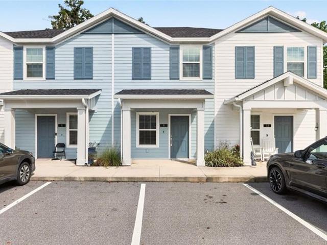 3409 SW 34th Avenue Cir Apt 9, Ocala, FL 34474