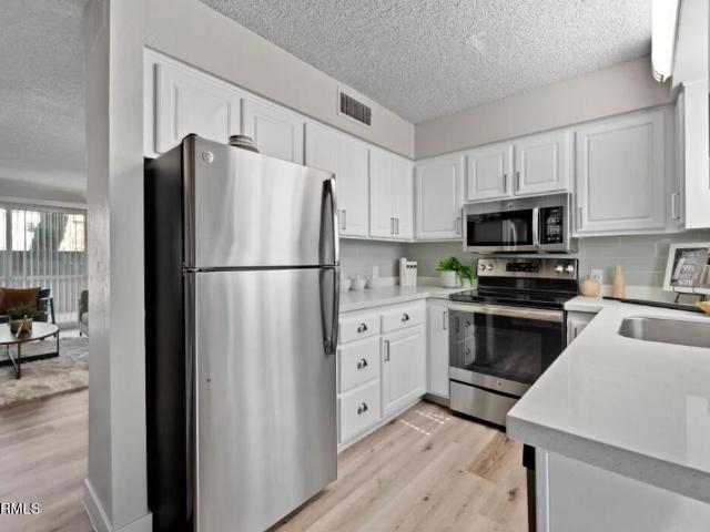 3409 S Rural Road # 1
