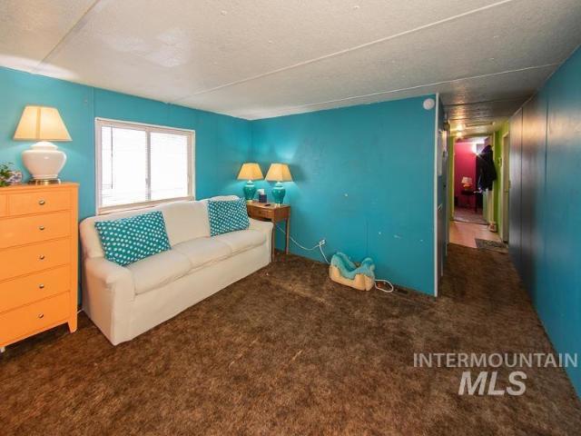 3409 Sage Dr