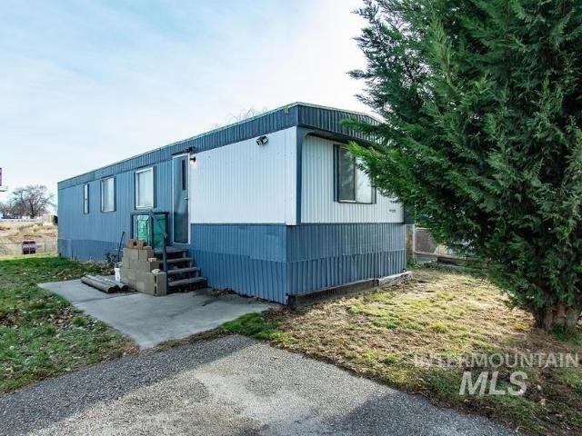 3409 Sage Dr, Caldwell, ID 83605