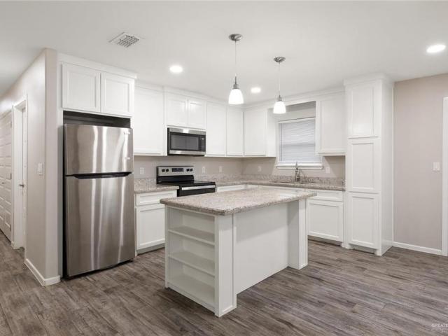 3409 Sahara Drive 2