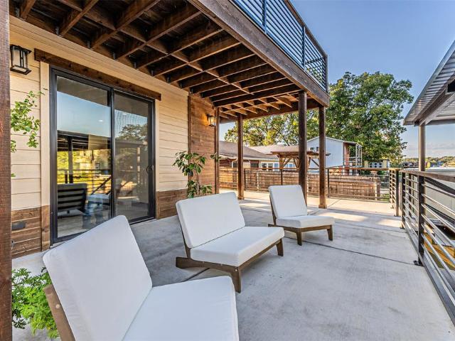 3409 Samoan Ct, Granbury, TX 76048 | MLS #21181