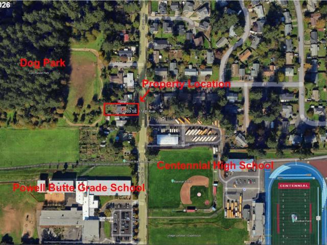 3409 SE 174TH AVE