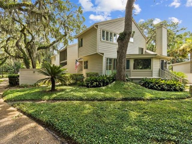 3409 Sea Marsh Rd Unit 3409, Fernandina Beach, FL 32034