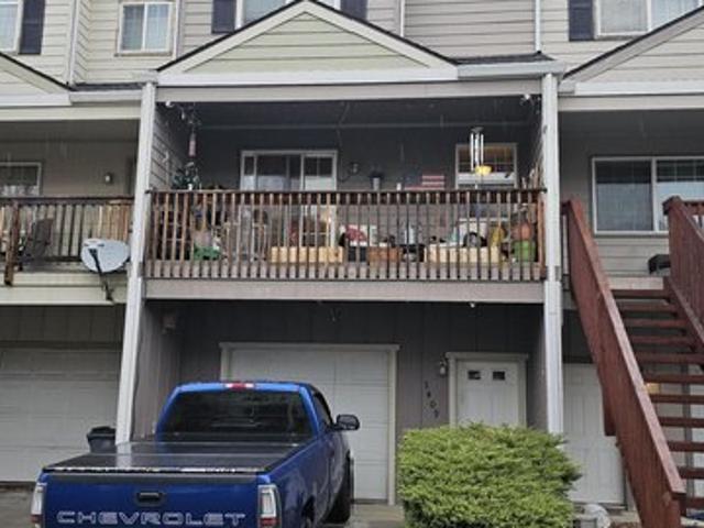 3409 Sonny Ln, White City, OR 97503