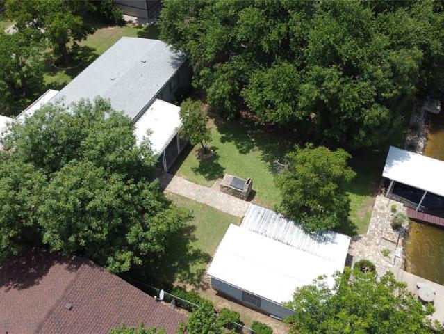 3409 Tahitian Court