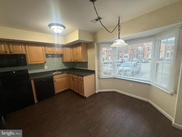 3409 Tendril Court