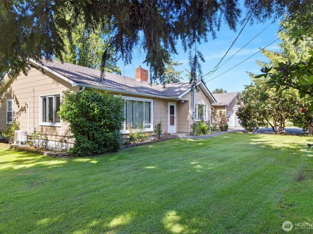 3409 th St E, Tacoma, WA 98446 | MLS #2505