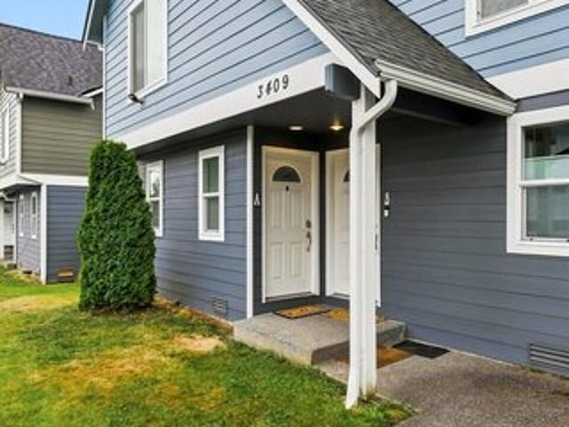 3409 th St SW Apt A, Lynnwood, WA 98087