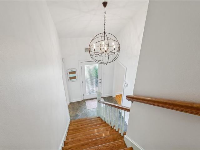 3409 Tolmas Drive
