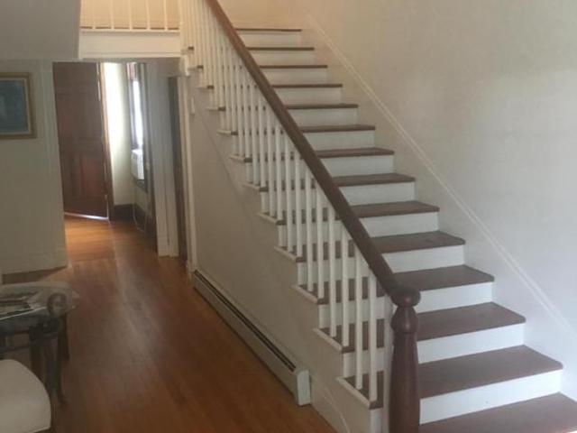 3409 A Urbana Pike