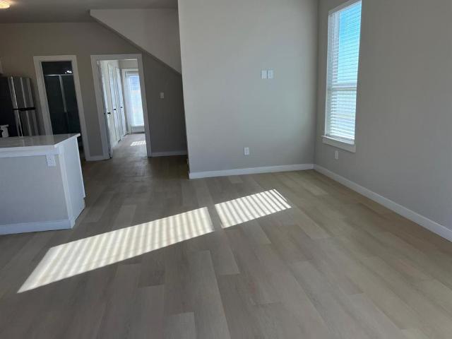 3409 Valley Vista Drive