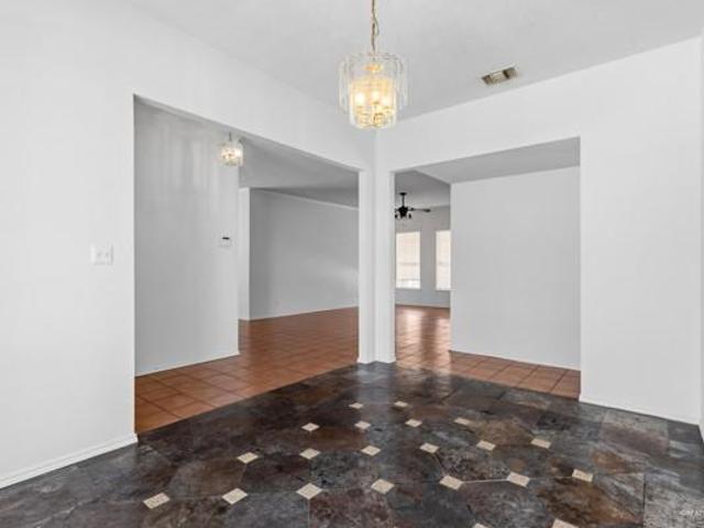 3409 Violet Drive