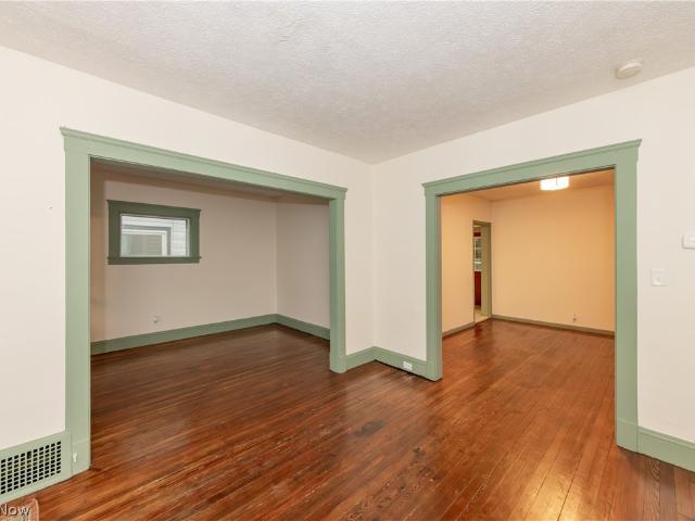3409 W 54th Street