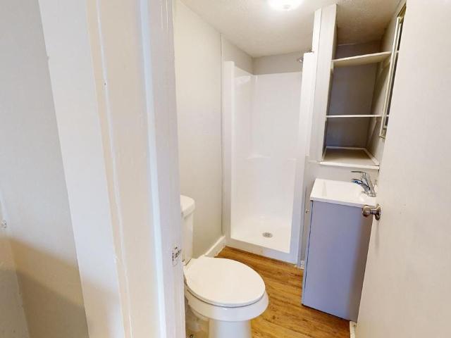 3409 W.60th 1 Bedroom Apartment for Rent at 3409 W 60th St, Cleveland, OH 44102 Stockyards