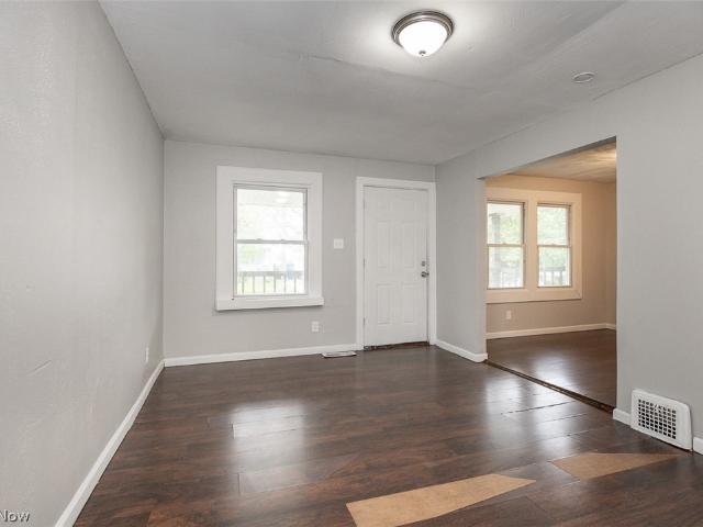 3409 W 86th Street