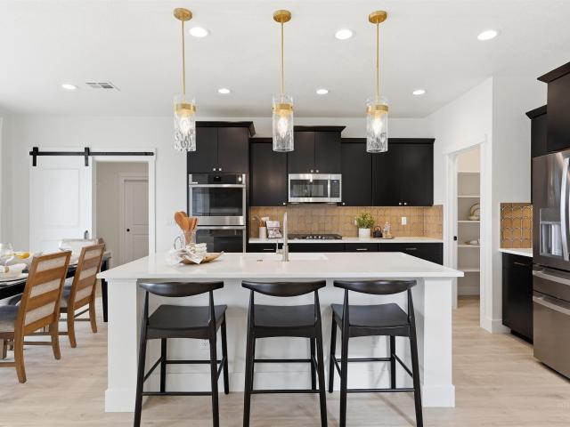 3409 W Caddisfly St