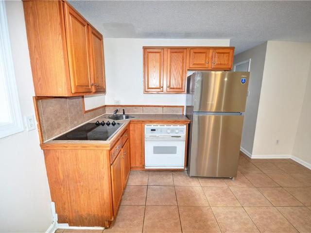 3409 W Metairie S Avenue # Rear