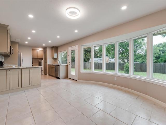3409 W Sage Court