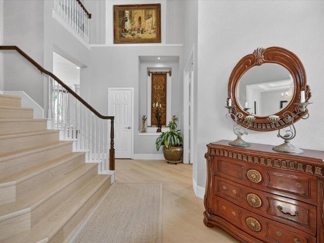3409 Waterbury Court