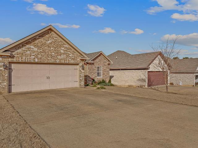 3409 Western Gales Drive