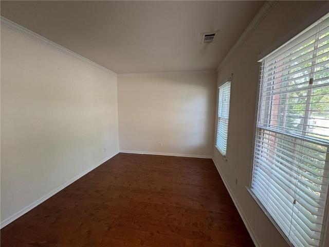 3409 White Sands Way
