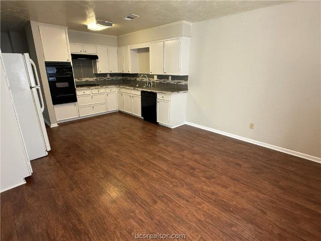 3409 Wildrye Drive