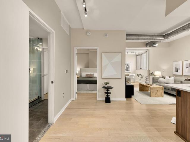 3409 Wilson Boulevard # 303