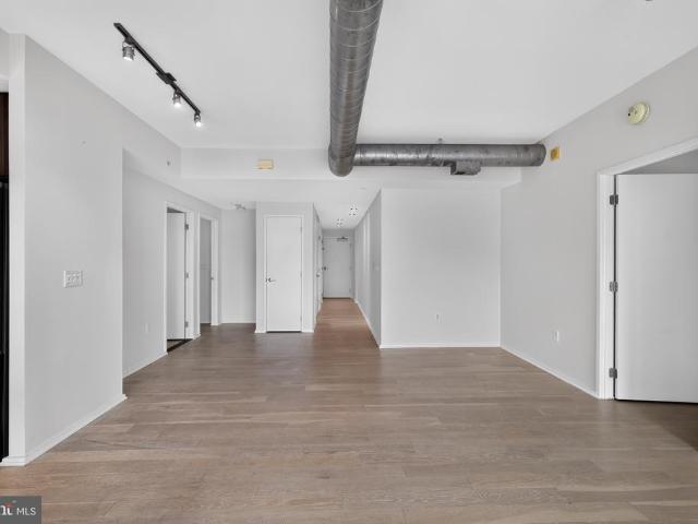 3409 Wilson Boulevard # 512